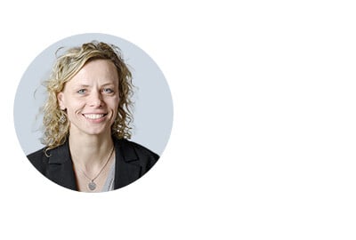 First steps with PyAnsys using an end-to-end example