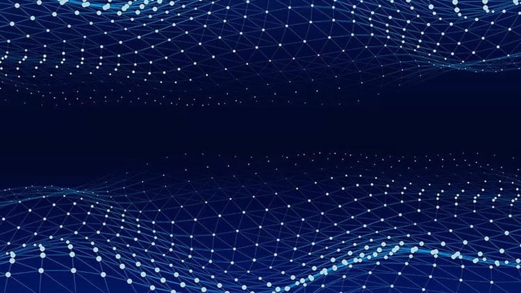 Meshing strategies for explicit simulation