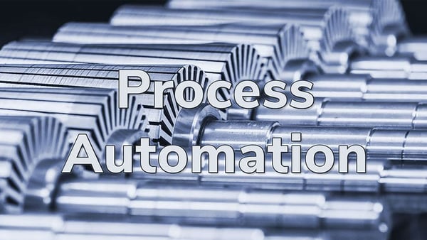First steps with PyAnsys using an end-to-end example