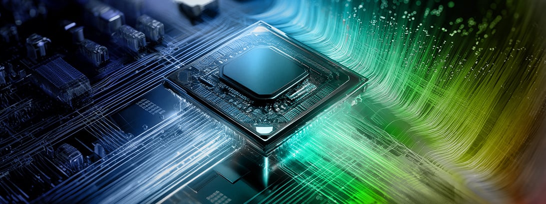 Ansys Fluent GPU Performance Testing – Use Case