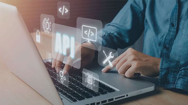 Das FEM-Netz der Zukunft – Komplexität meistern, Vernetzung automatisieren!