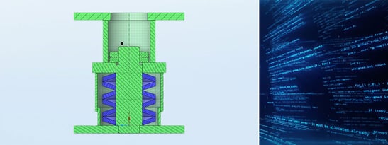 Python Scripting in Ansys Discovery - Only for Nerds?