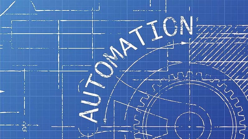 First steps with PyAnsys using an end-to-end example