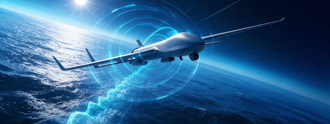 Early EMC Simulation for Better Shielding