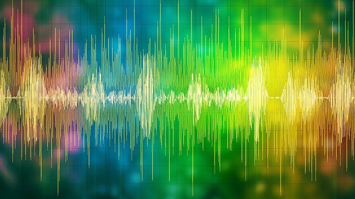 Aeroacoustics with Ansys Fluent: Targeted Localization of Sound Sources