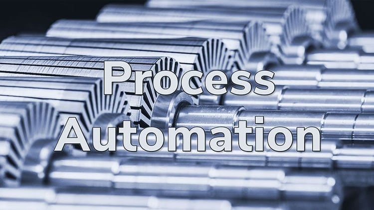 Automating Transformer Design with PyAEDT: Hitachi Energy Insights